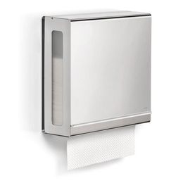 Blomus NEXIO Papiertuchspender, 66666,