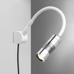 OLIGO Plus A LITTLE BIT COLOUR LED Wandleuchte, 40-898-23-21,