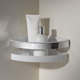 KEUCO Moll Duschkorb, 12757010000,