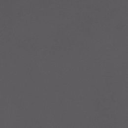 neoro n50 Design-Wandpaneel B: 120 H: 40 T: 1 cm, BN0474GR,