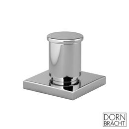 Dornbracht IMO Umstellventil, 29140670-00,