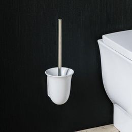 Laufen The New Classic WC-Bürstengarnitur, H8738527570001,