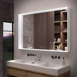 Top Light Deep Light Spiegel, 30-806002+1-00128,