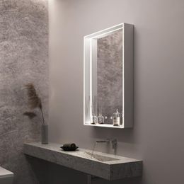Top Light Deep Light Spiegel, 30-908020+1-00128,