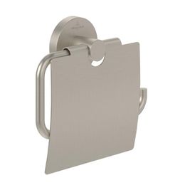 Villeroy & Boch Villeroy & Boch Elements Tender Papierrollenhalter, TVA15101300064,