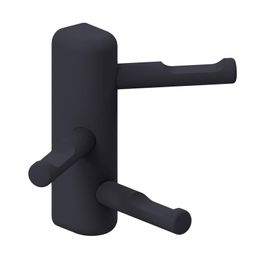 Giese Universal Handtuchhaken, 11047-14,