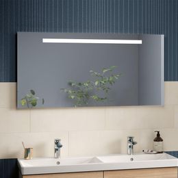Villeroy & Boch Villeroy & Boch More To See One Spiegel, A430A100,