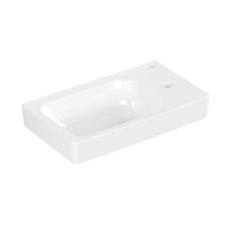 Villeroy & Boch Villeroy & Boch Architectura Handwaschbecken, 43864901,