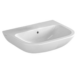 Vitra S20 Wandwaschtisch, 5502L003-0012,