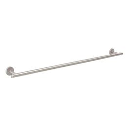 Herzbach Design iX Badetuchhalter, 17.816500.1.09,