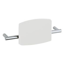 KEUCO Plan Care Haltegriff, 34979010600,
