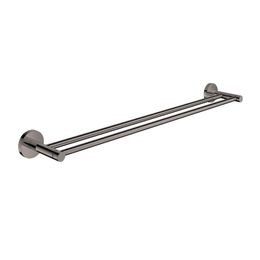 Grohe Essentials Badetuchhalter, 40802A01,