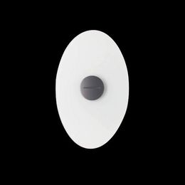 Foscarini Bit 2 Wandleuchte, E14, FN0430052_10, Bit 2
