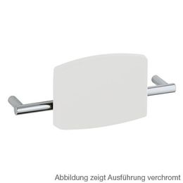 KEUCO Plan Care Haltegriff, 34979170600,