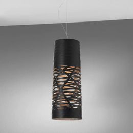 Foscarini Tress Pendelleuchte, FN182027_20,