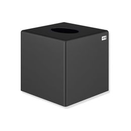 HEWI Universal Kosmetikt&uuml;cher-Box, 950.06.21001,