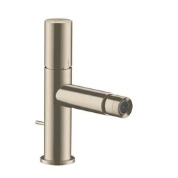 Axor Uno Bidetarmatur, 45200820,