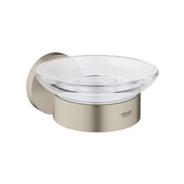 Grohe Essentials Seifenschale, 40444EN1,