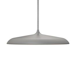 design for the people Artist Pendelleuchte, LED, 2420203010,