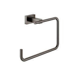 Grohe Essentials Cube Handtuchring, 40510AL1,