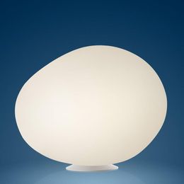 Foscarini Gregg Outdoor Bodenleuchte, E27, FN218003_10,