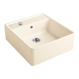 Villeroy & Boch Villeroy & Boch Universal K&uuml;chensp&uuml;le, 632062KRHL1,