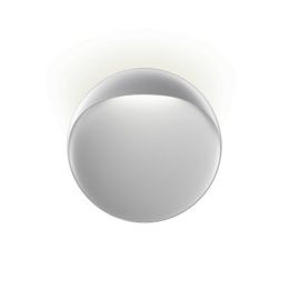 Louis Poulsen Flindt Wandleuchte, LED, 5747402047,