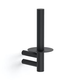 Decor Walther BAR Reservepapierhalter, 0861460, BAR ERH