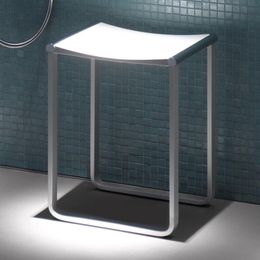 KEUCO Plan Hocker, 14982010051,