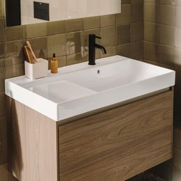 ROCA Ona Wandwaschtisch, A327688000,