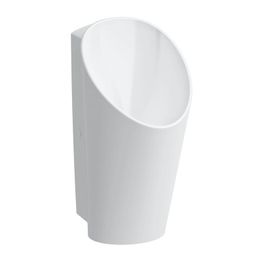 Laufen Lema Urinal, H8431974004011,