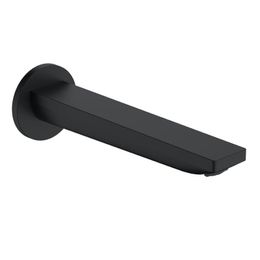 Hansgrohe Rebris E Wanneneinlauf, 72431670,