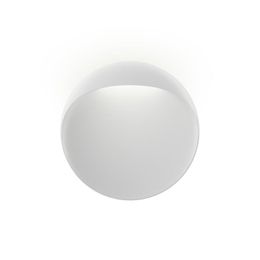 Louis Poulsen Flindt Wandleuchte, LED, 5747402092,