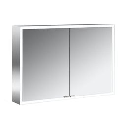 Emco Prime Facelift Spiegelschrank, 2 T&uuml;ren, 949706383,