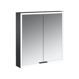 Emco Prime Facelift Spiegelschrank, 2 T&uuml;ren, 949713561,