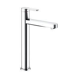 KEUCO IXMO Waschtischarmatur 210, 59510013100, 210
