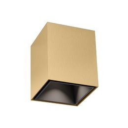 Wever & Ducr&eacute; Box Strahler, LED, 258154MB3,