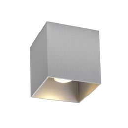 Wever & Ducr&eacute; Box Strahler, LED, 911012L1+912014B3,
