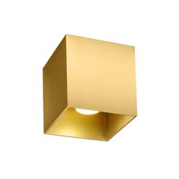 Wever & Ducr&eacute; Box Strahler, LED, 911012G1+912014B3,