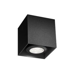 Wever & Ducr&eacute; Box Strahler, LED, 911012B1+912014B3,