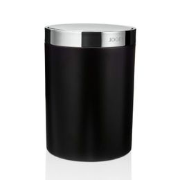 JOOP! CHROMELINE Abfalleimer, 010090011,
