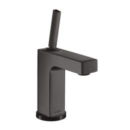 Axor Citterio Waschtischarmatur 110, 39018340, 110