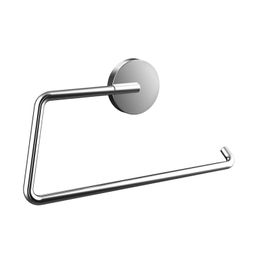 Emco Round Handtuchring, 435500100,