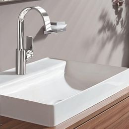 Hansgrohe Vivenis Waschtischarmatur 210, 75032000, 210