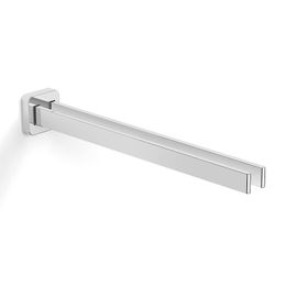 AVENARIUS 240 Handtuchstange, 2401405010,