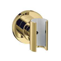 Axor Citterio M Brausehalter, 39525990,