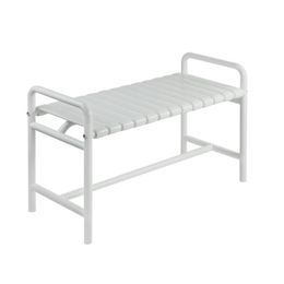 HEWI 801 Sitzbank, 801.51.8410 97,