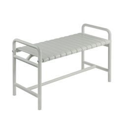 HEWI 801 Sitzbank, 801.51.8410 95,