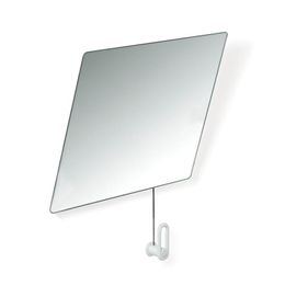 HEWI 801 Spiegel, 801.01D100 98,