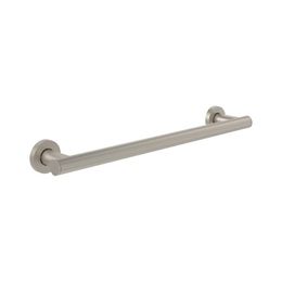 Villeroy & Boch Villeroy & Boch Elements Tender Haltegriff, TVA15101000064,
